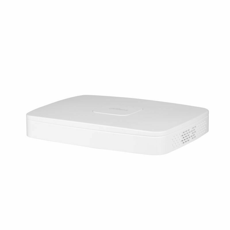 Dahua DH-XVR5104C-I3 XVR-видеорегистратор