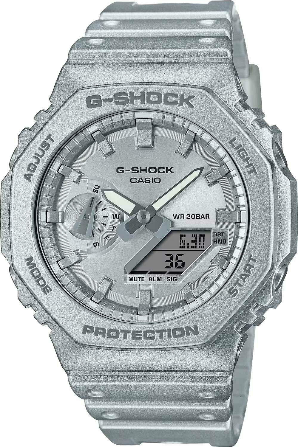 Наручные часы G-Shock