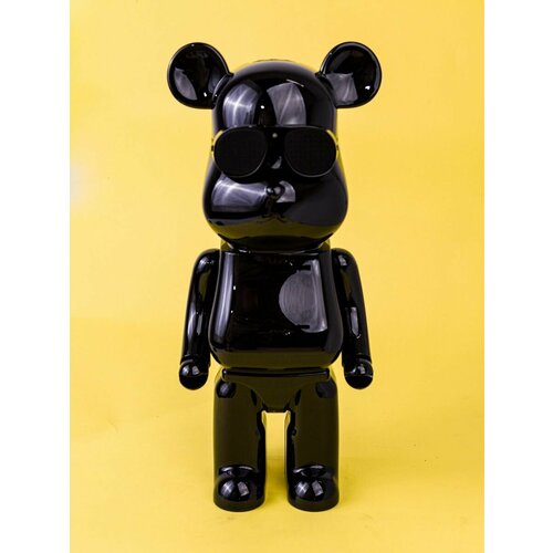 Купить Колонка большая Bearbrick Kaws - цена: 4322 ₽, характеристики ...