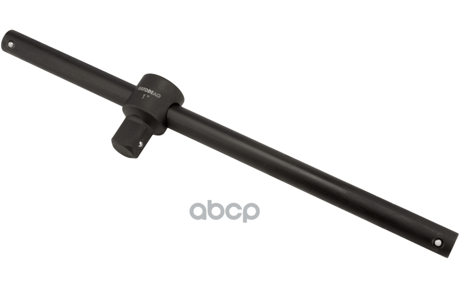 Вороток (1, L500mm) CrMo усиленный АвтоDело 40726 АвтоDело арт. 40726