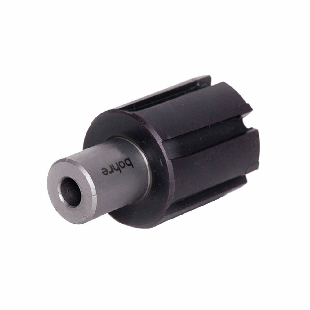 Сверло рельсовое корончатое Bohre 22 мм КБ001347