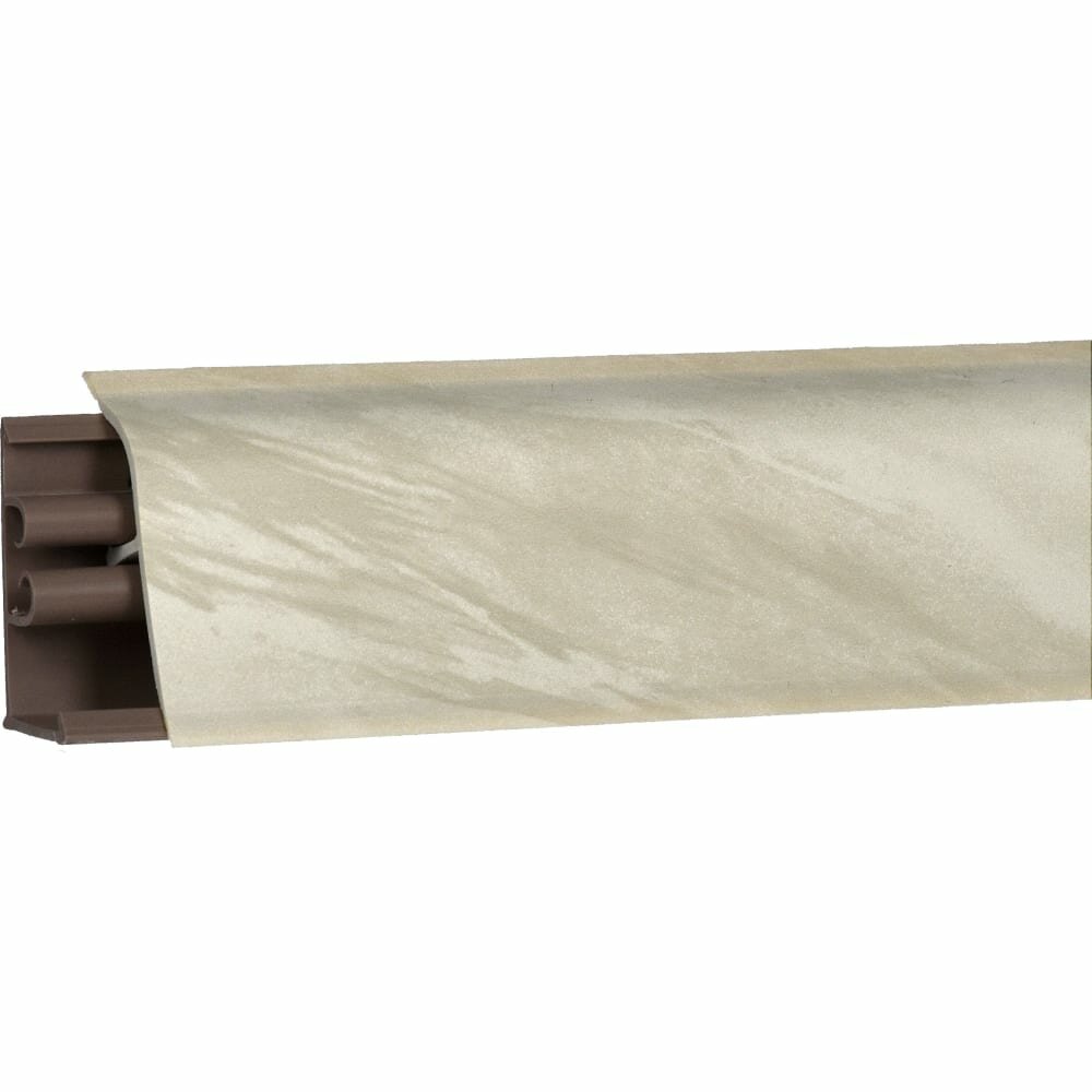 Плинтус для столешницы KORNER LB-381-628