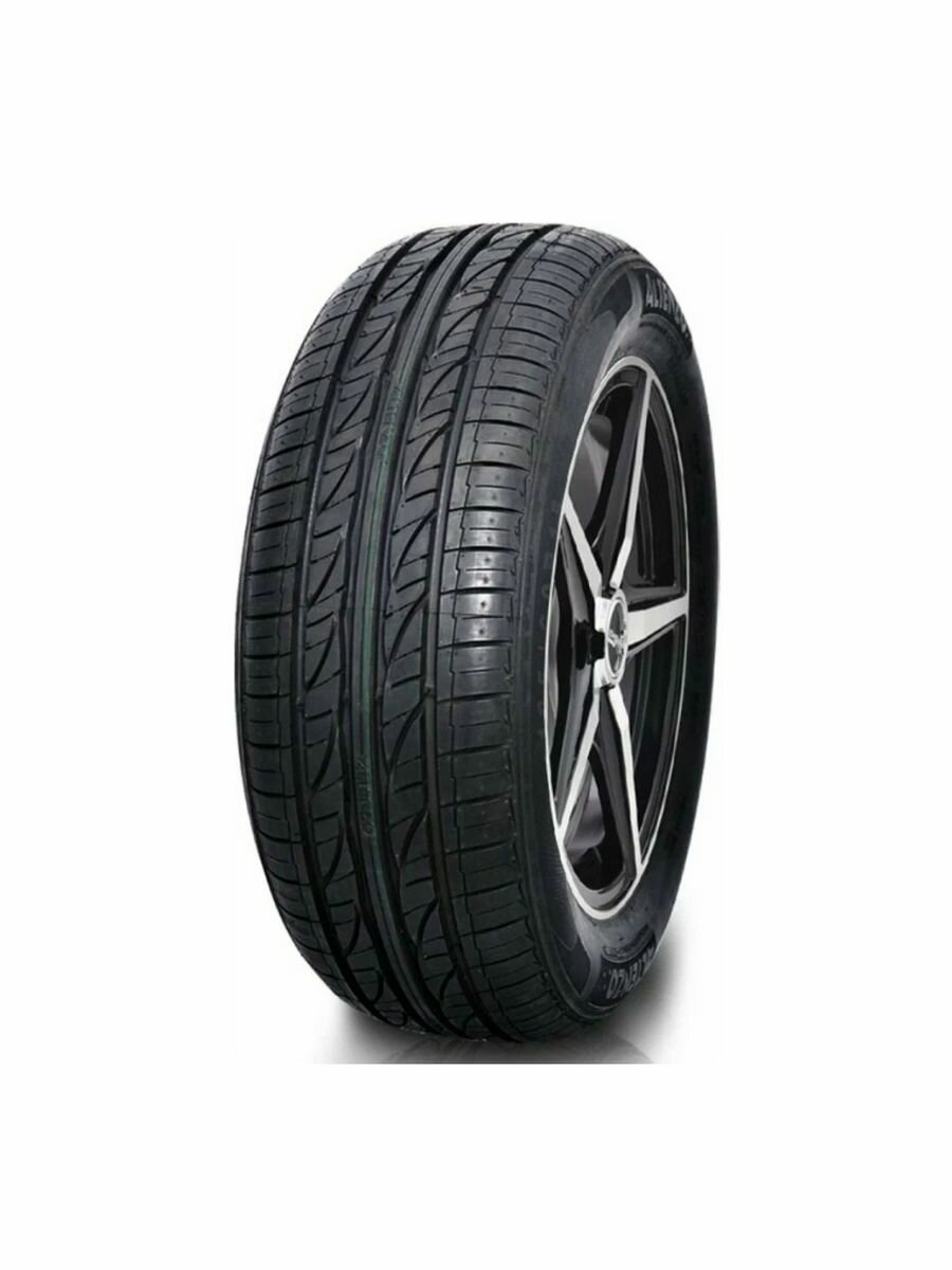 Шина Altenzo Sports Equator 205/60 R16 96V XL летняя