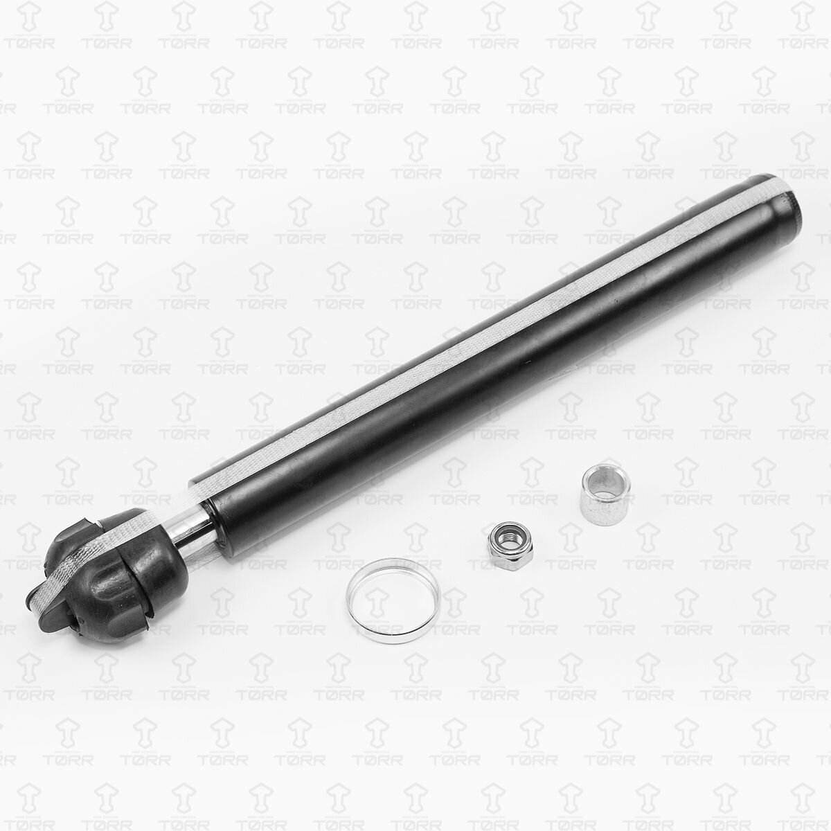 Амортизатор передний газовый TORR арт. DV1476