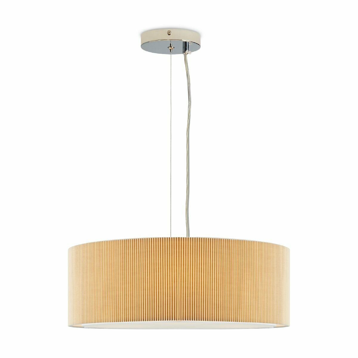 Подвесной светильник Freya FR5434PL-03BG