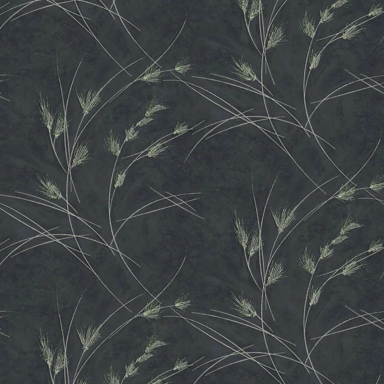 Обои виниловые на Флизелине Erismann (Эрисманн) Veter 10,05х1,06 м (60561-06)