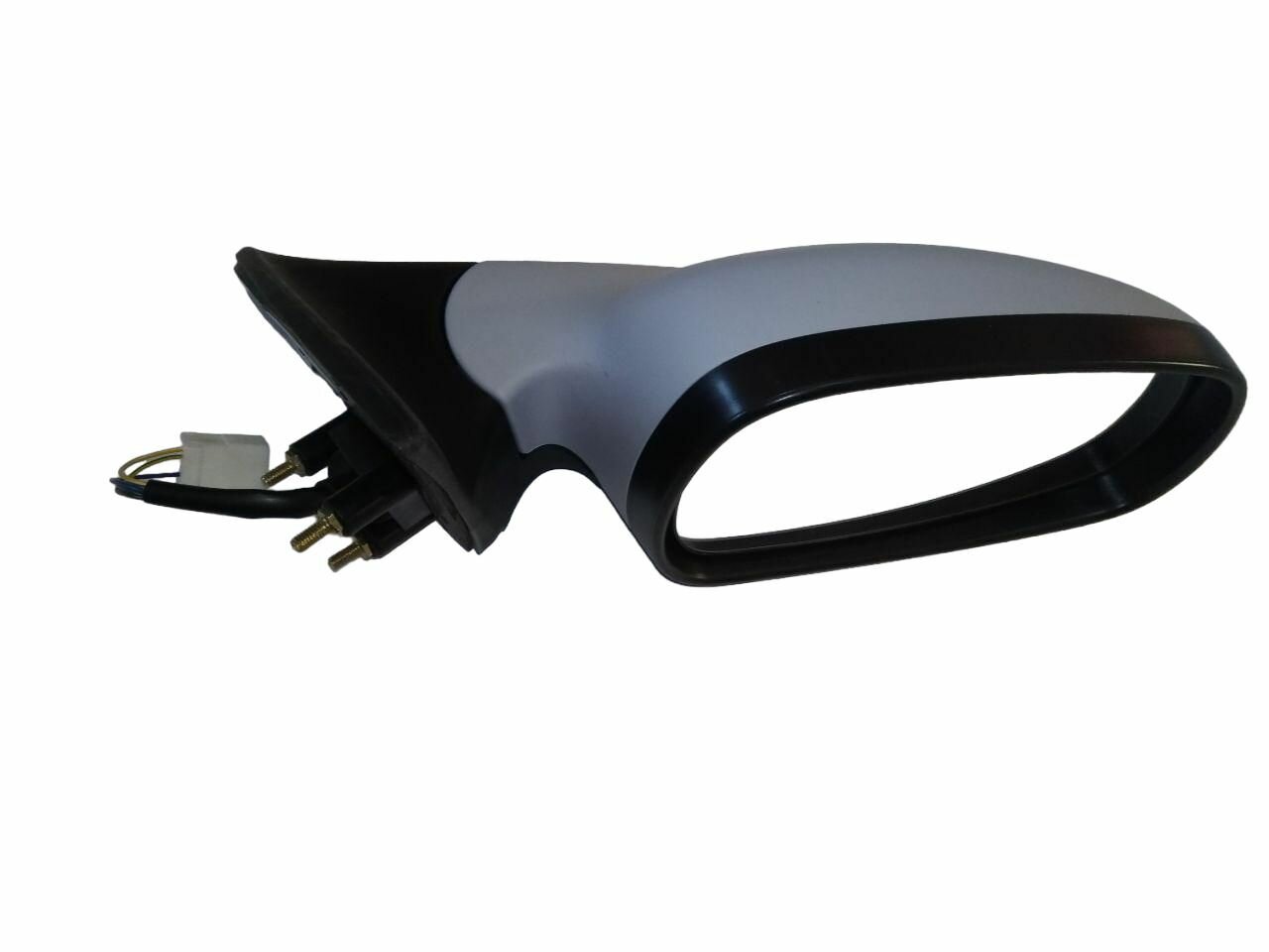 Зеркало правое H30 CROSS до 2012 г (62020039Z)