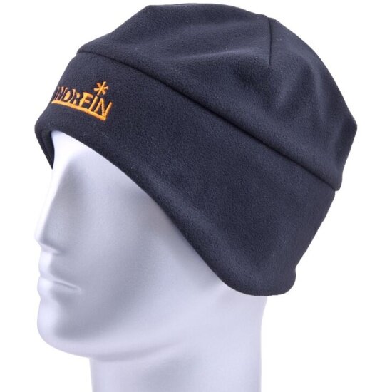 Шапка Norfin INKA WINDSTOP р. XL 60-61