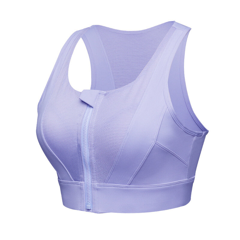 Бюстгальтер-невидимка