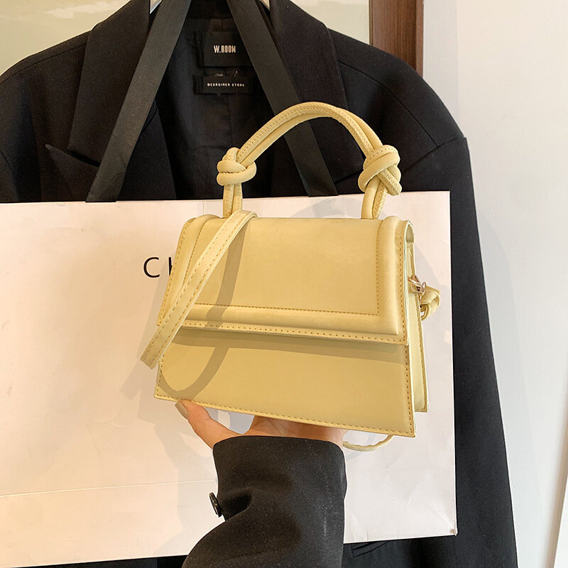 Сумка мессенджер