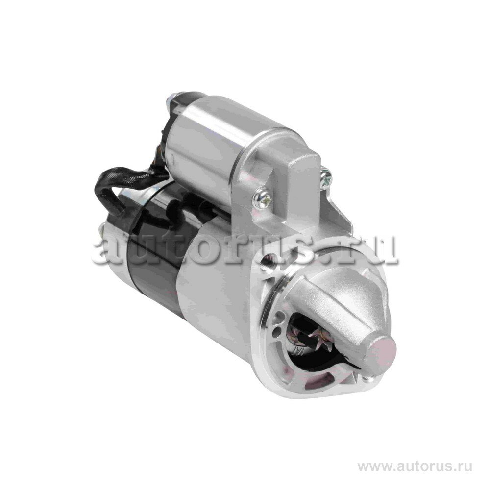Стартер для а/м hyundai tucson (04-) 2.0i/matrix (01-)/elantra (00-) 1.8i/2.0i at 1,2квт startvolt lst 0823