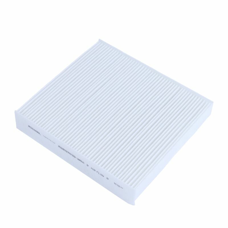 Фильтр салона, для Чанган CS75 Plus, CS75FL