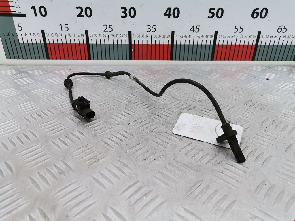 Датчик ABS задний Opel Corsa D 13381328 арт. 2026100