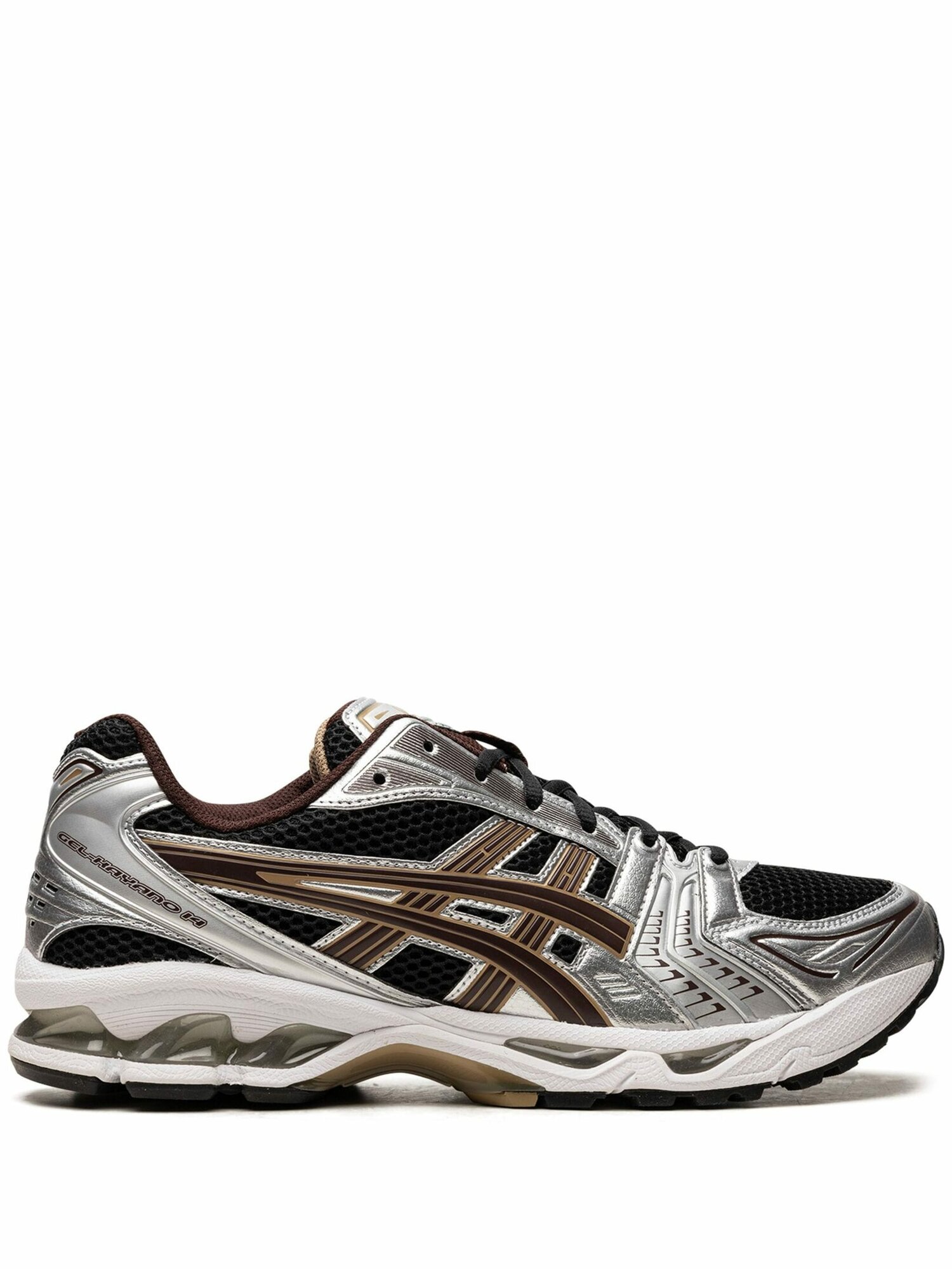Кроссовки GEL-KAYANO 14