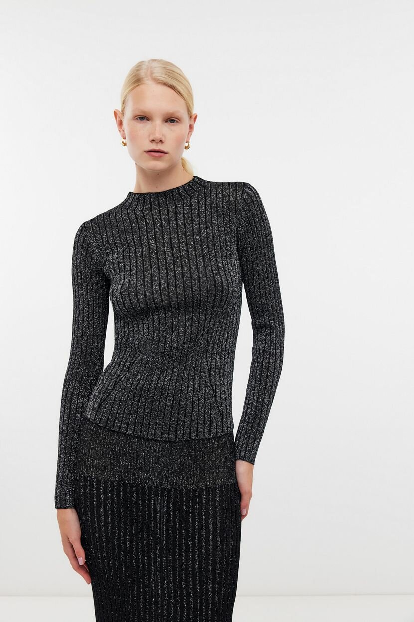 Джемпер B1324563