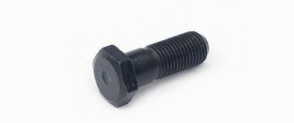 245-1005127 Болт ЗИЛ-5301, Д-245 маховика оригинальная запчасть ММЗ