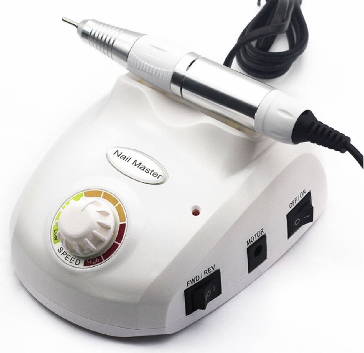 Аппарат для маникюра ZS-603