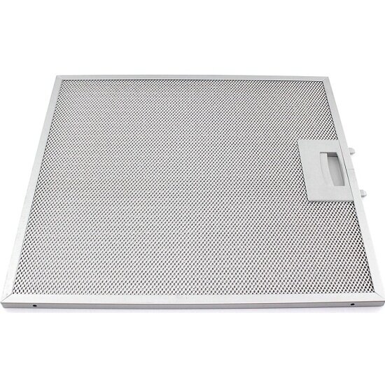 Жировой фильтр для вытяжек Krona 142.2110.03 266х289мм