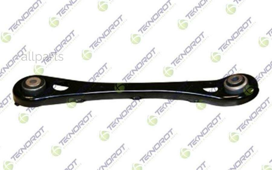 TEKNOROT A-535 Рычаг подвески поперечный задн. AUDI A4 8EC 8ED