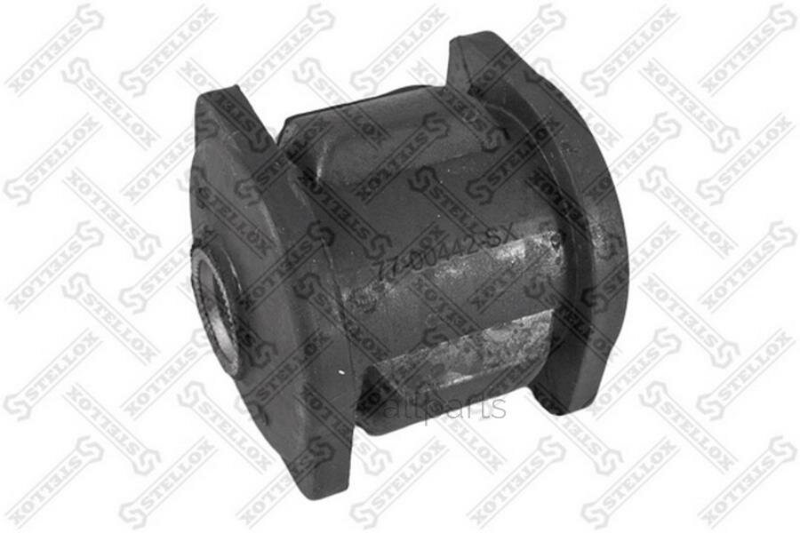 STELLOX 7700442SX сайлентблок задней цапфы!\ Lexus ES300 MCV30 01-06