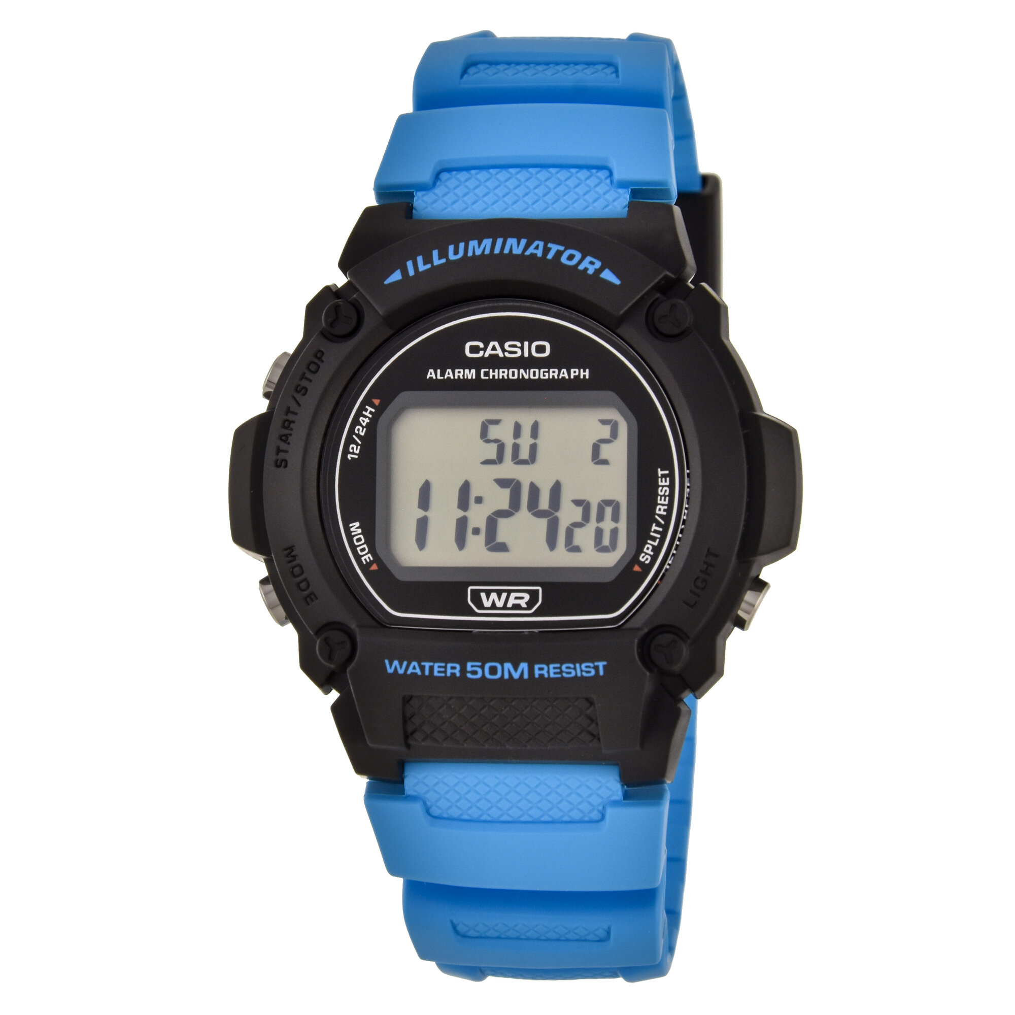 Наручные часы Спорт