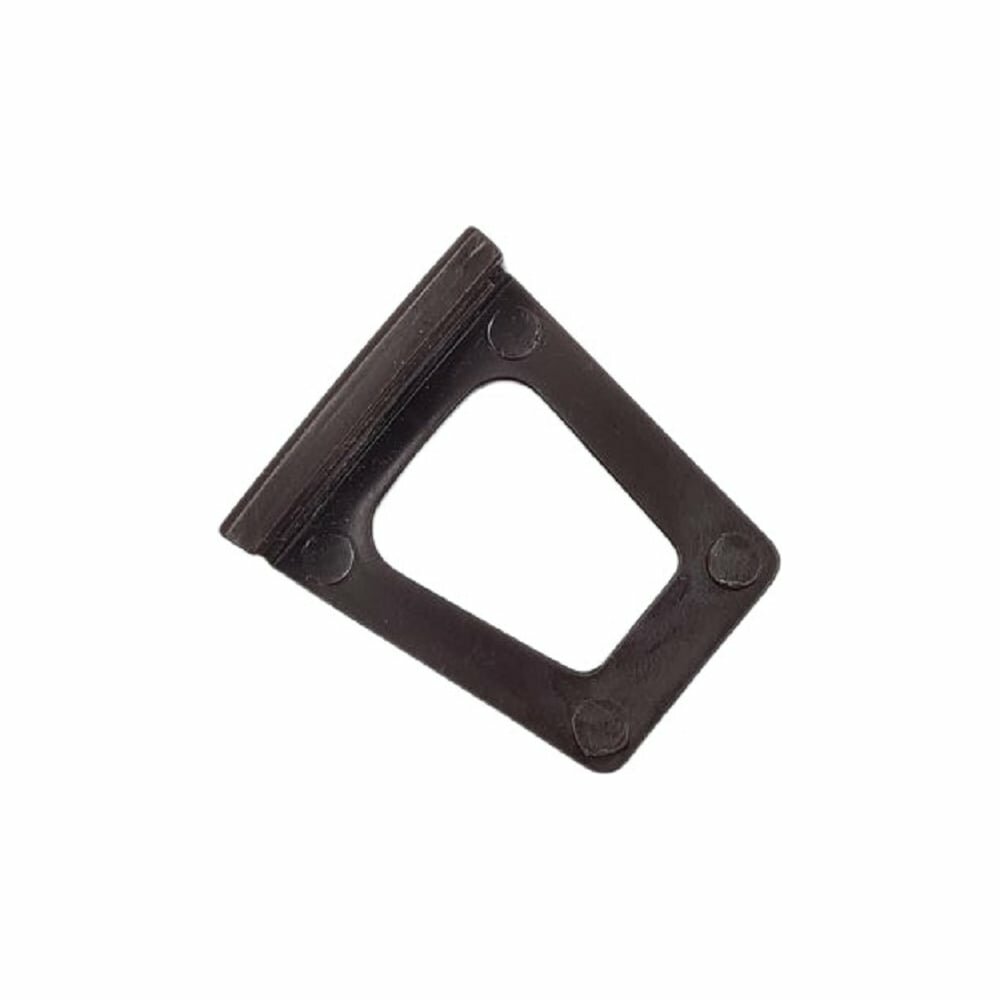 Малая москитная ручка Метизик 6280.05