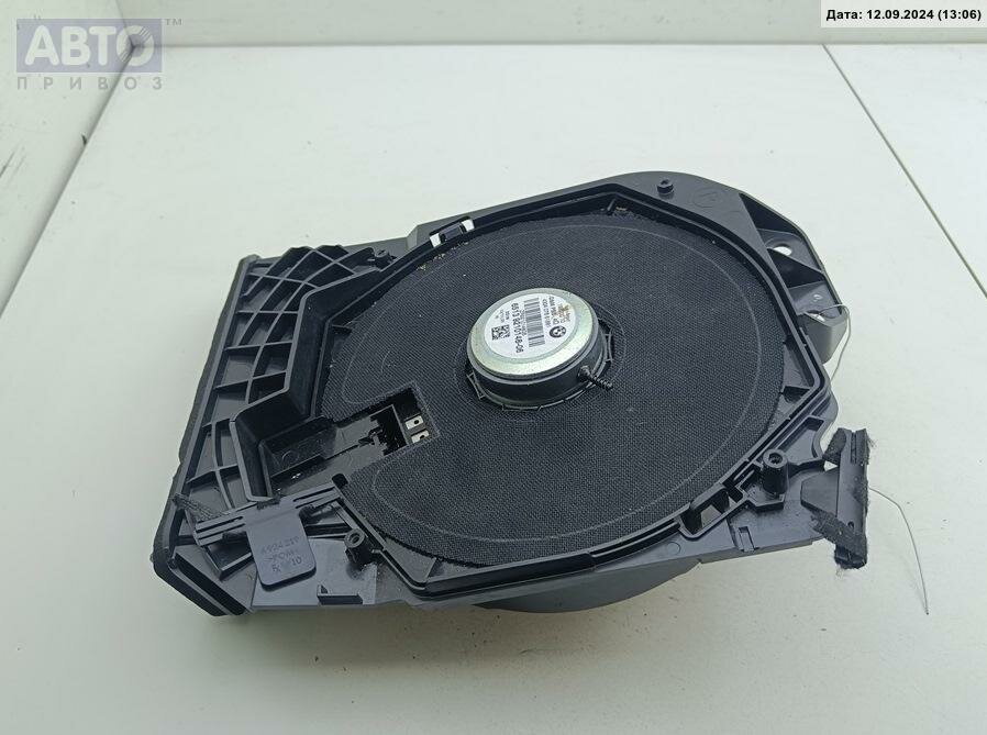 Динамик BMW 3 F30/F31 (2011-2018)