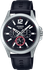 Наручные часы CASIO Collection