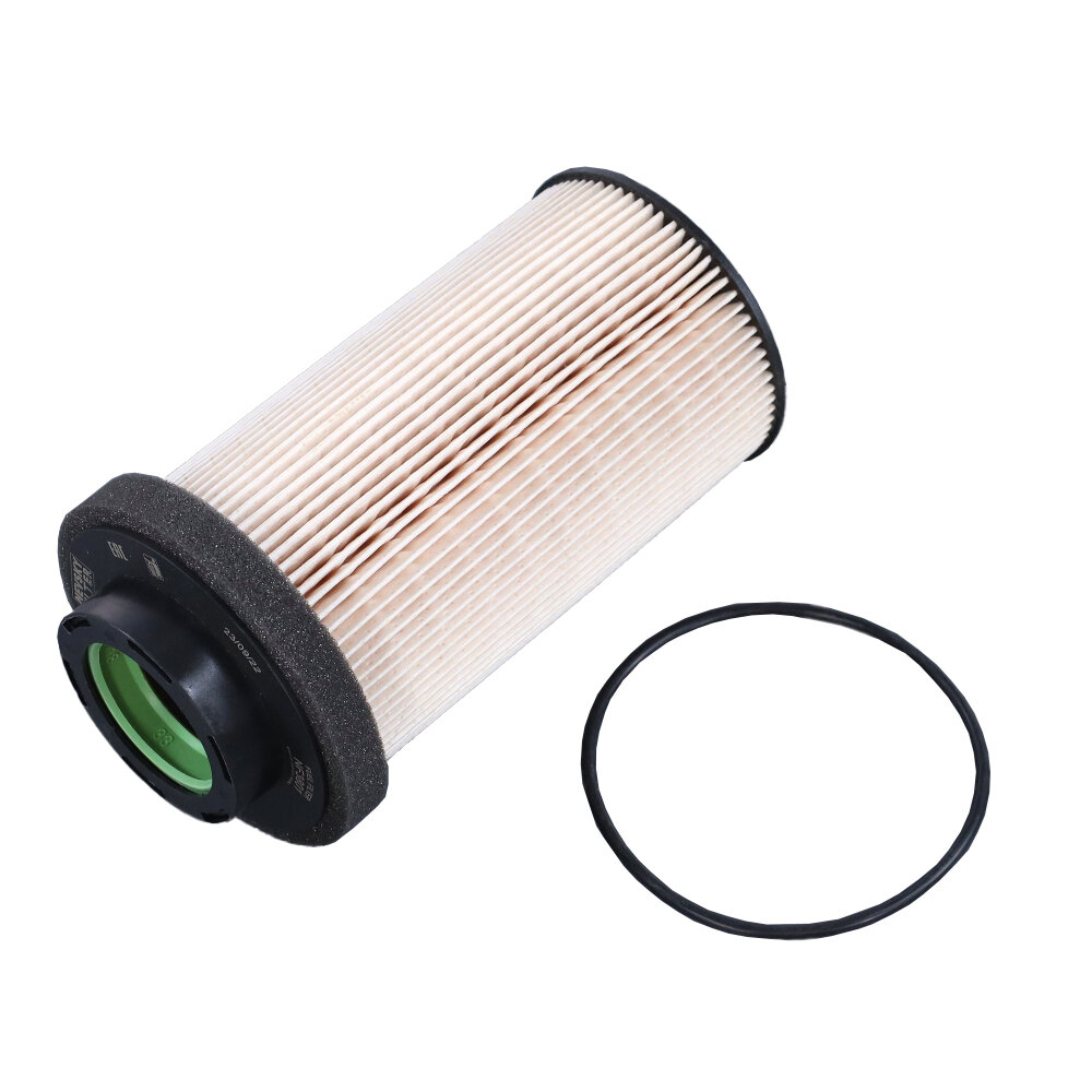 Фильтр топливный MERCEDES-BENZ TRUCK Actros MP1 (96-03) , Actros MP2/MP3 (03-12) , Axor I , Axor II