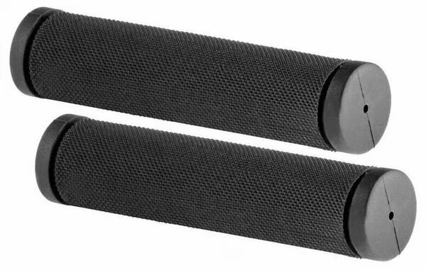 Грипсы VLG-311,130 мм