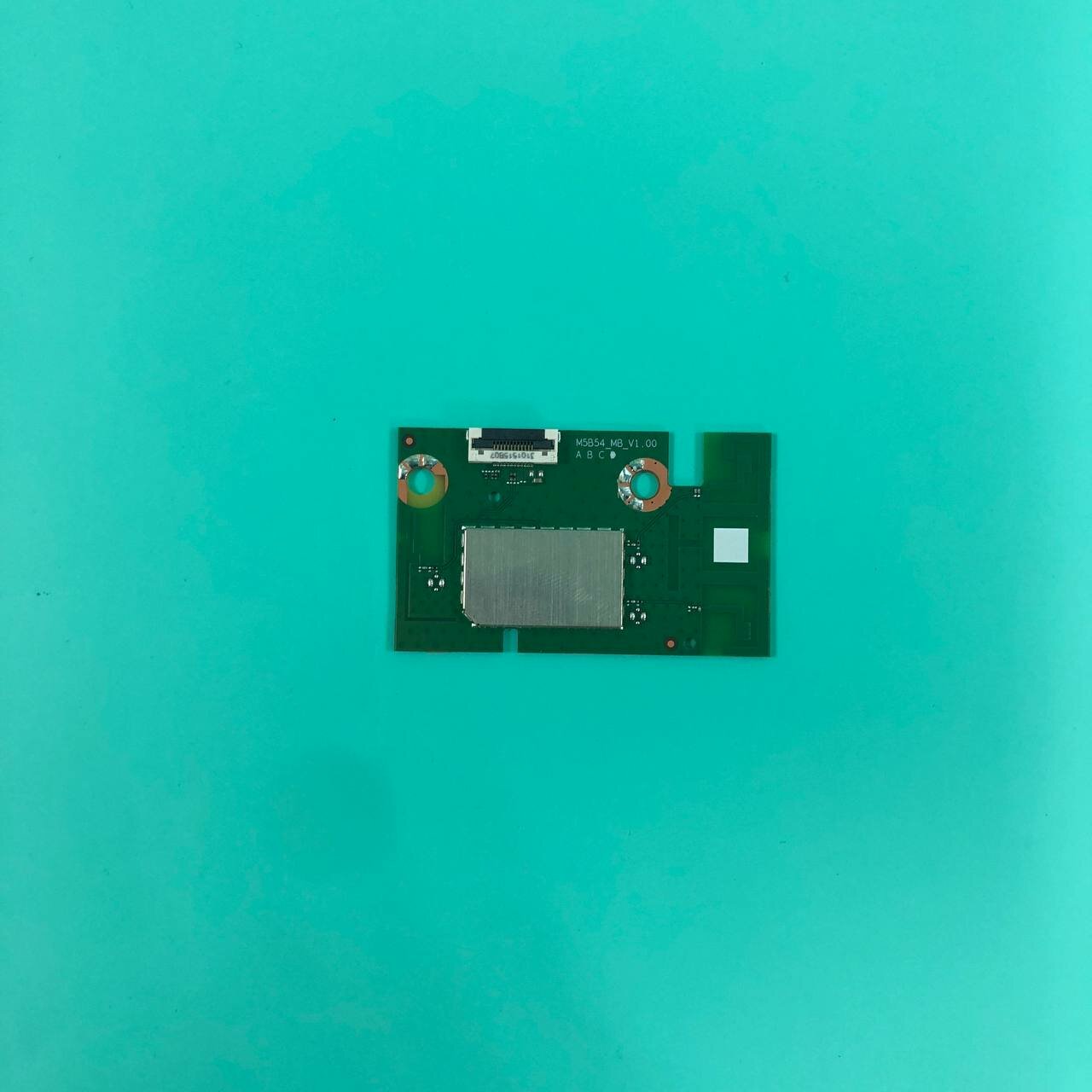 Wi-fi модуль TX7653BU51T Hisense 50A6K