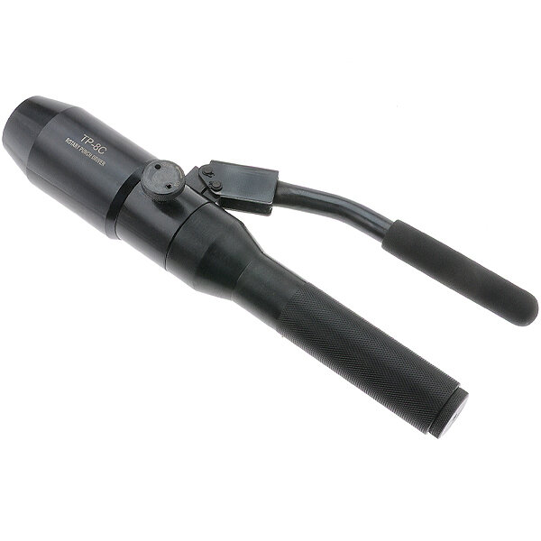 Инструмент TP-8С гидравлический для перфорации отверстий с кейсом