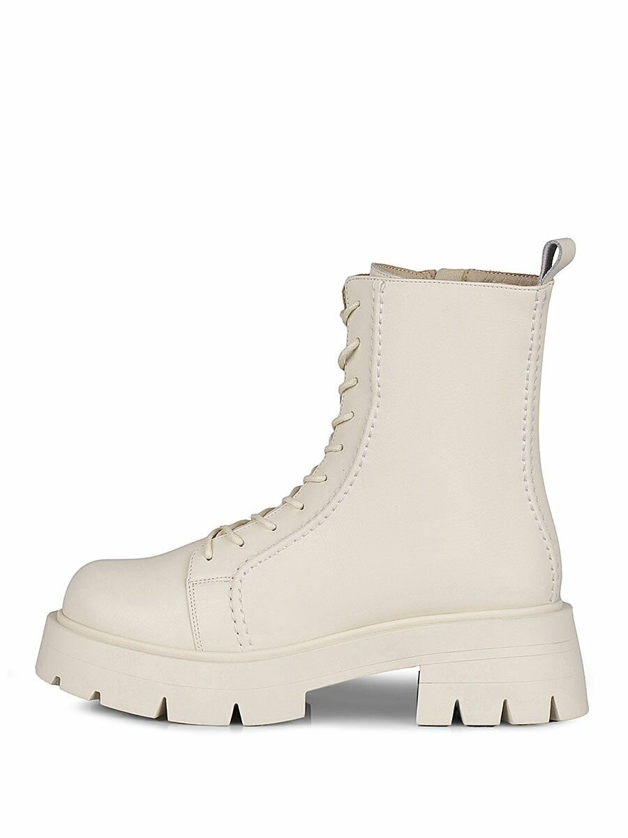 Ботинки дерби