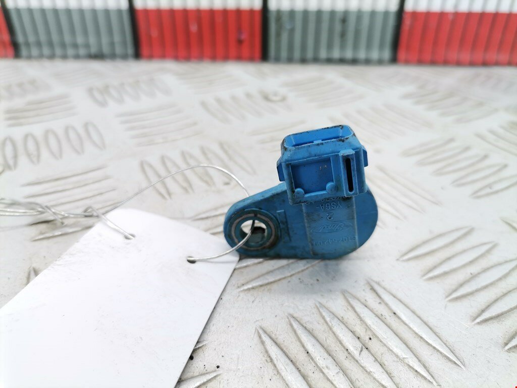 Датчик распредвала Ford Focus 2 1111037 арт. 1851093