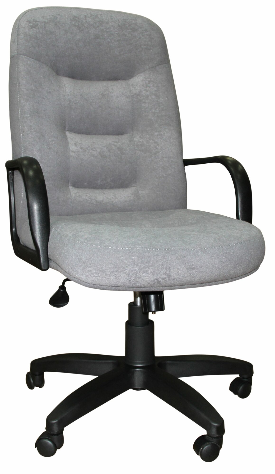 Лидер ткань Aloba 23 (антикоготь)