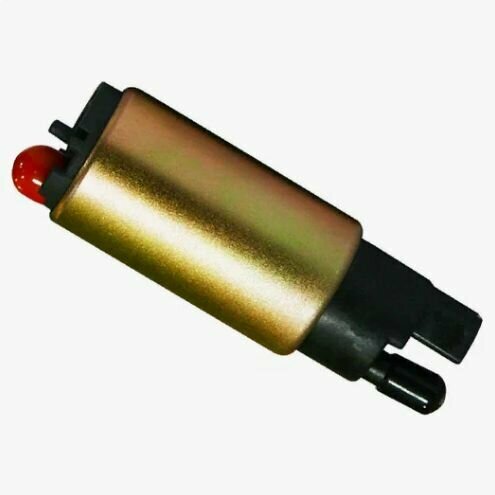 Бензонасос Renault Logan ALL