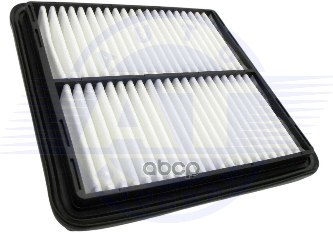 Фильтр воздушный (в корпусе)_DAEWOO LANOS 97-, шт Auto Technologies Group AT 2220-200AF Auto Technologies Group арт. AT 2220-.