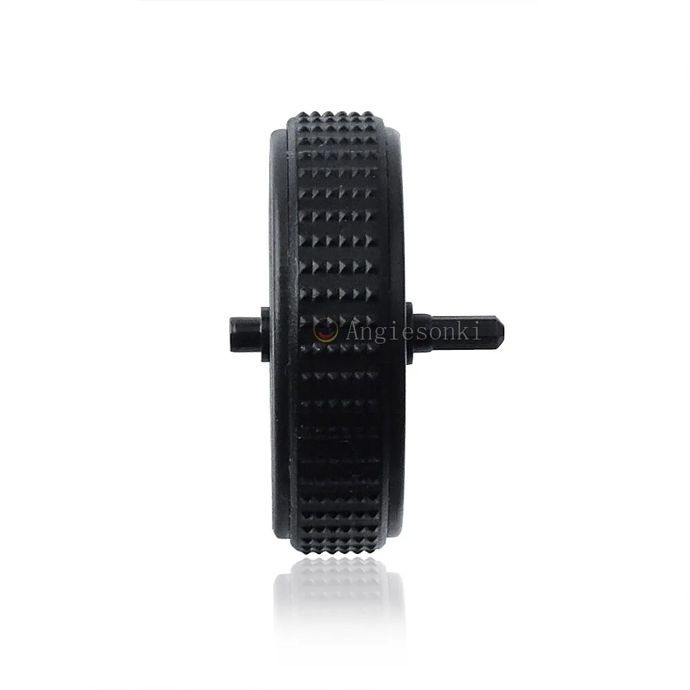 Новое колесо/шкив прокрутки мыши для проводной игры Ra.zer Basilisk 6400 точек на дюйм