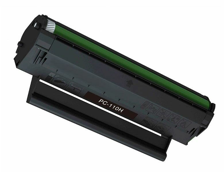 Картридж Opticart PC-110H