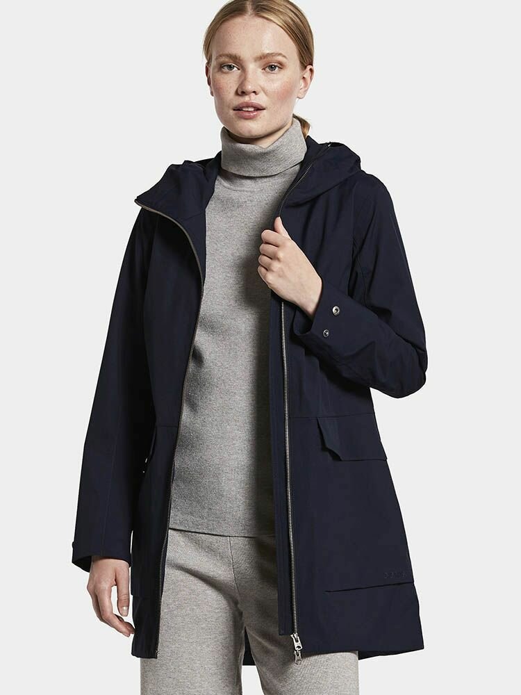 Ветровка FOLKA