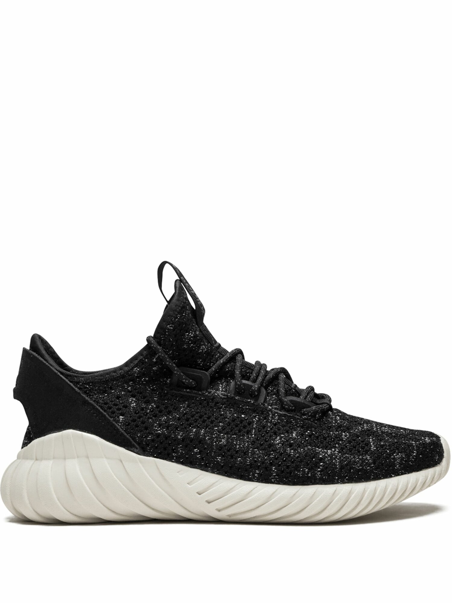 Кроссовки Tubular Doom Sock PK W