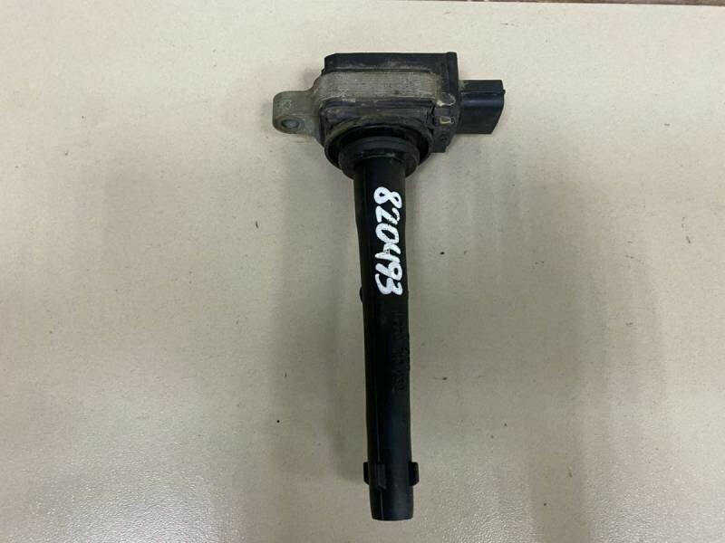 Катушка зажигания Nissan X-Trail T31 2007-2014 кат.номер: 22448ED800