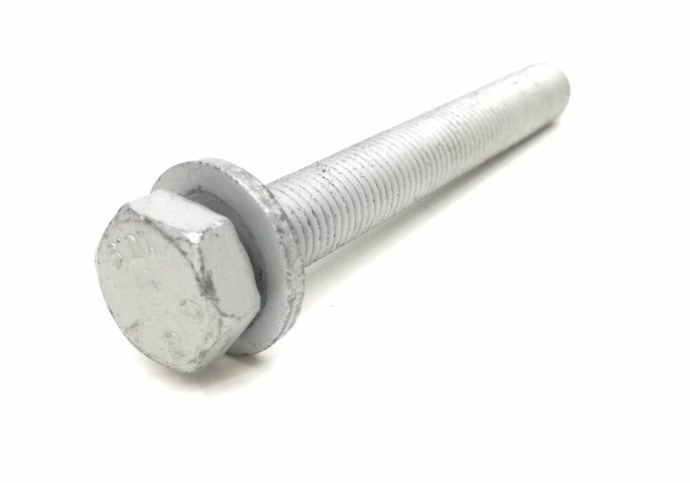 VAG N10294902 Болт крепления рычагов передней подвески для Audi A6 C5 1997-2004