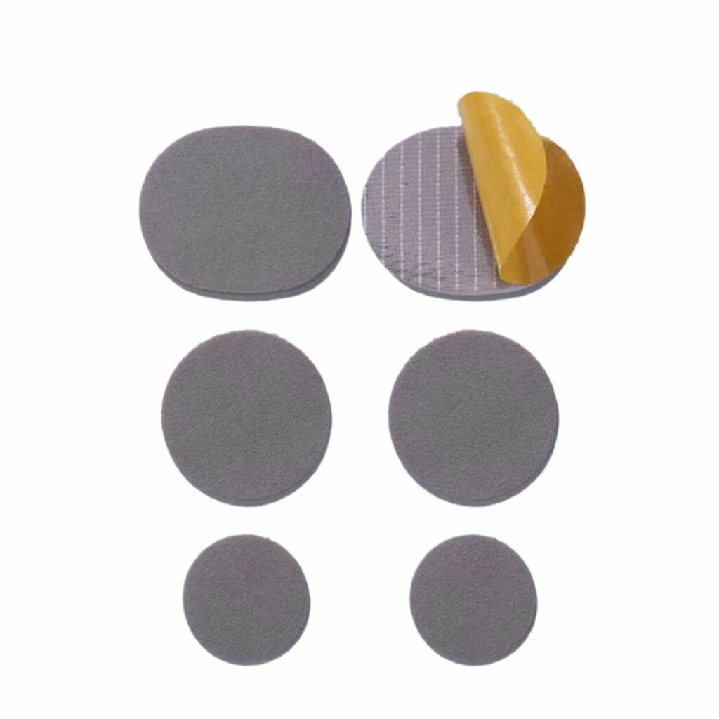 Набор для шитья и ткачества, универсальный комплект для рукоделия и творчества, подходит для ремонта одежды и создания уникальных вещей