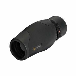 Монокуляр Nikko Stirling 6х30