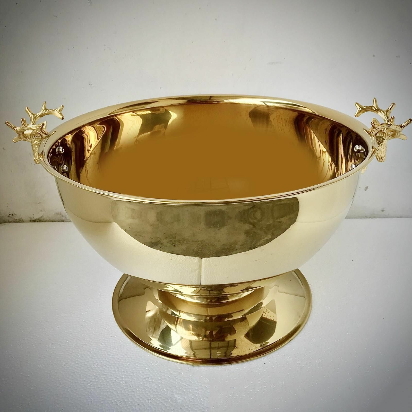 Лед многоразовый