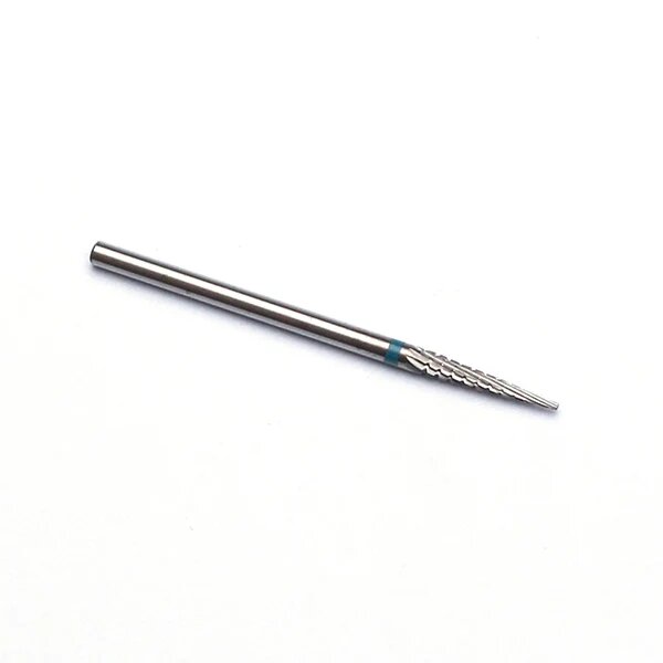 Фрезы для маникюра твердосплавные 2,35 мм 44