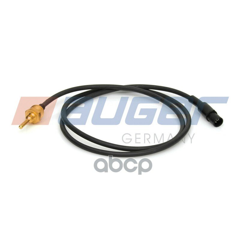 Датчик температуры охлаждающей жидкости AUGER арт. 74992