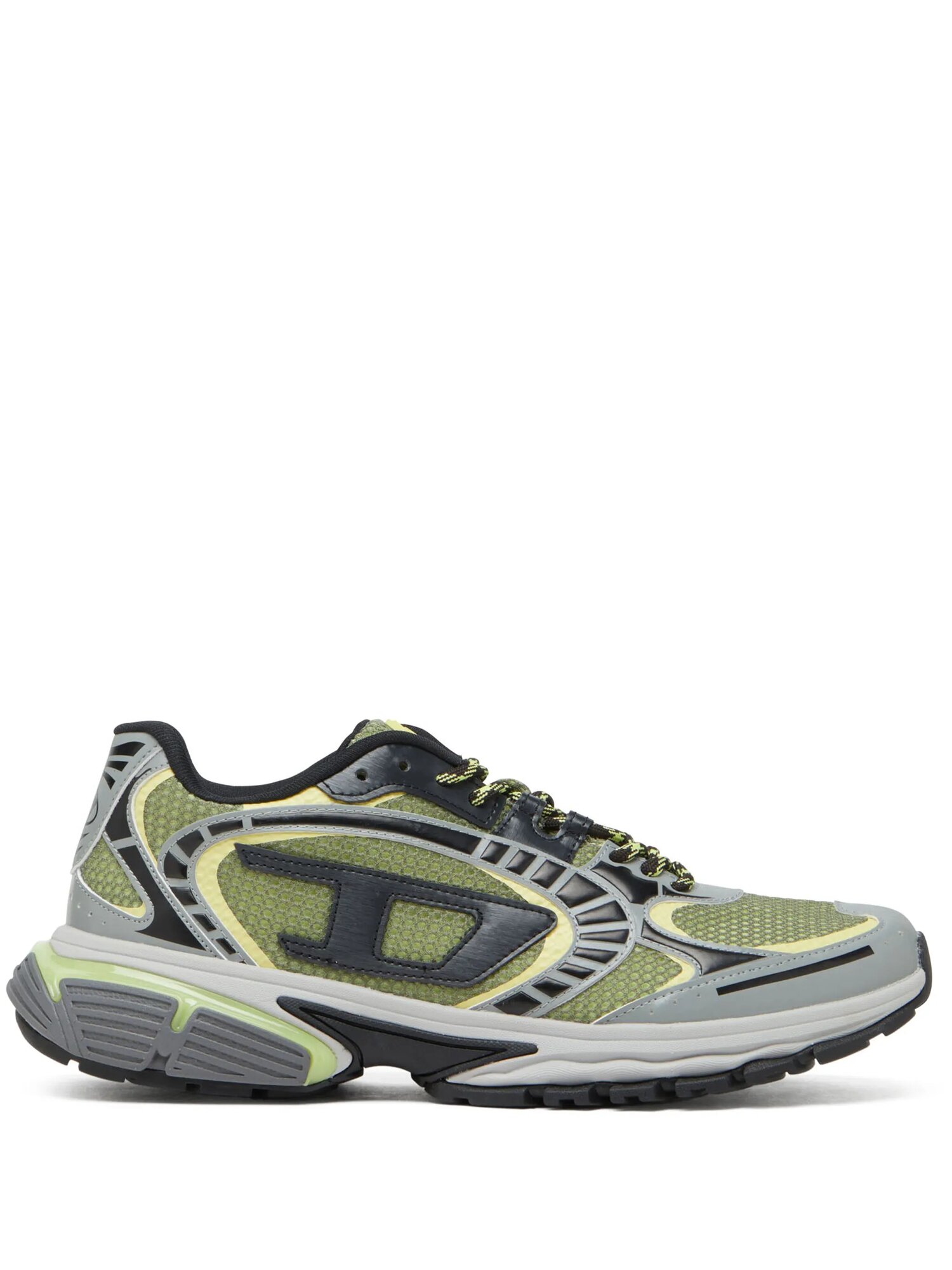 Кроссовки S-Pro-V-Dense