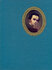 Художник 1961 г.